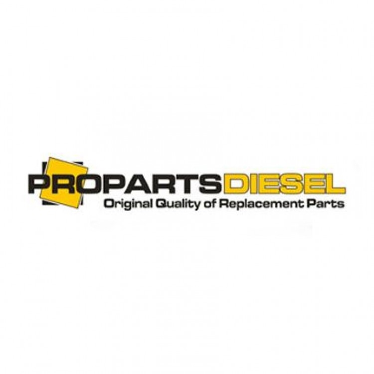 ВЕРХНИЙ КОМПЛЕКТ ПРОКЛАДОК CATERPILLAR 3054 (277-5156), для двигателей ...